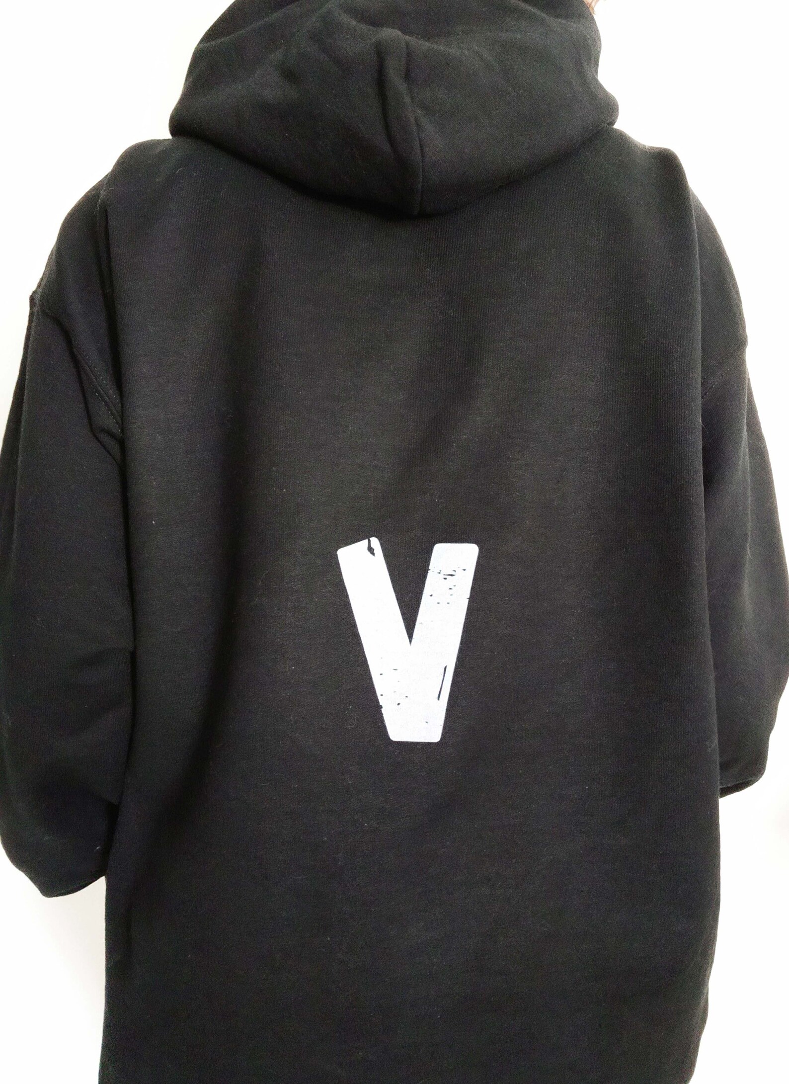 Unisex Sweater BTS Army - I'm a Good Boy Sweater BTS - Army's Hoodie V ...