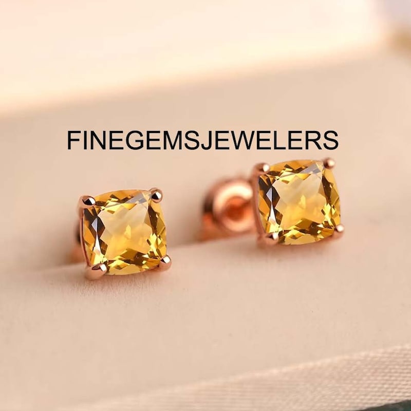 Topaz Gold Mens - Etsy UK