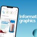 196 Reels & Posts for Weight Loss Clinics | Semaglutide Flyer | GLP1 ...