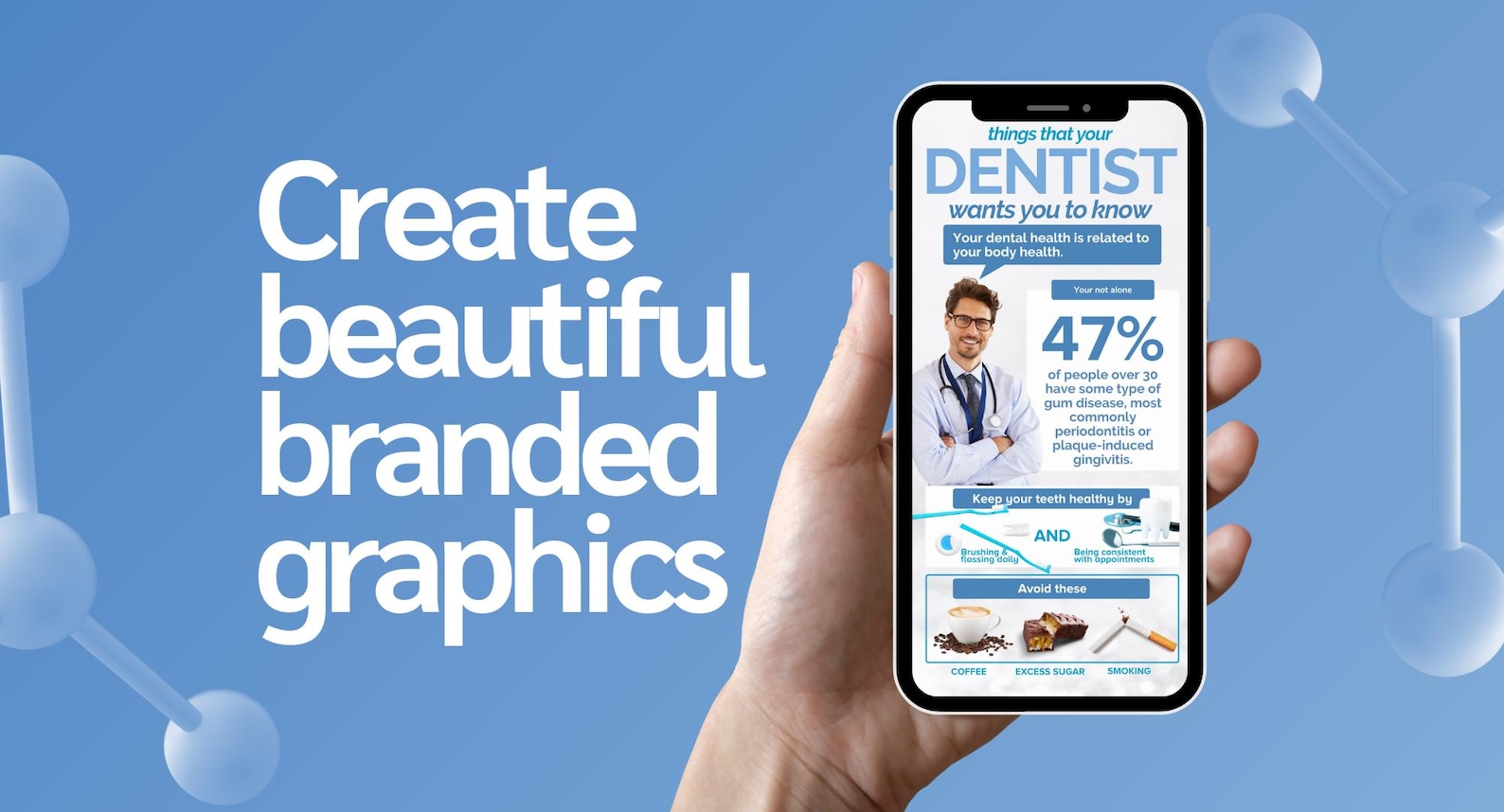 Dentist Social Media | Dental Practice Instagram | Dentist Office Reel ...