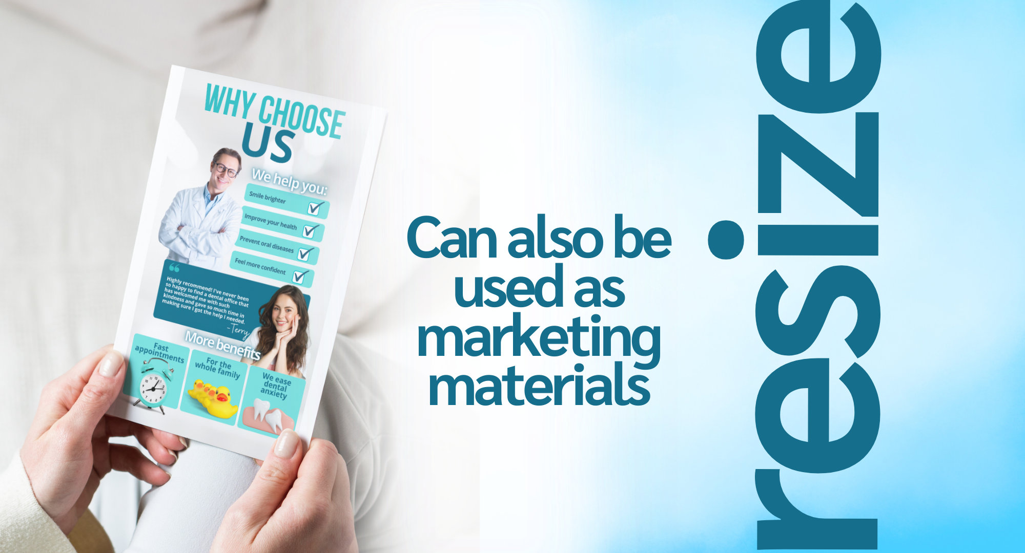 26 Reels for Dental Offices | Tiktok Videos | Dentist Marketing ...