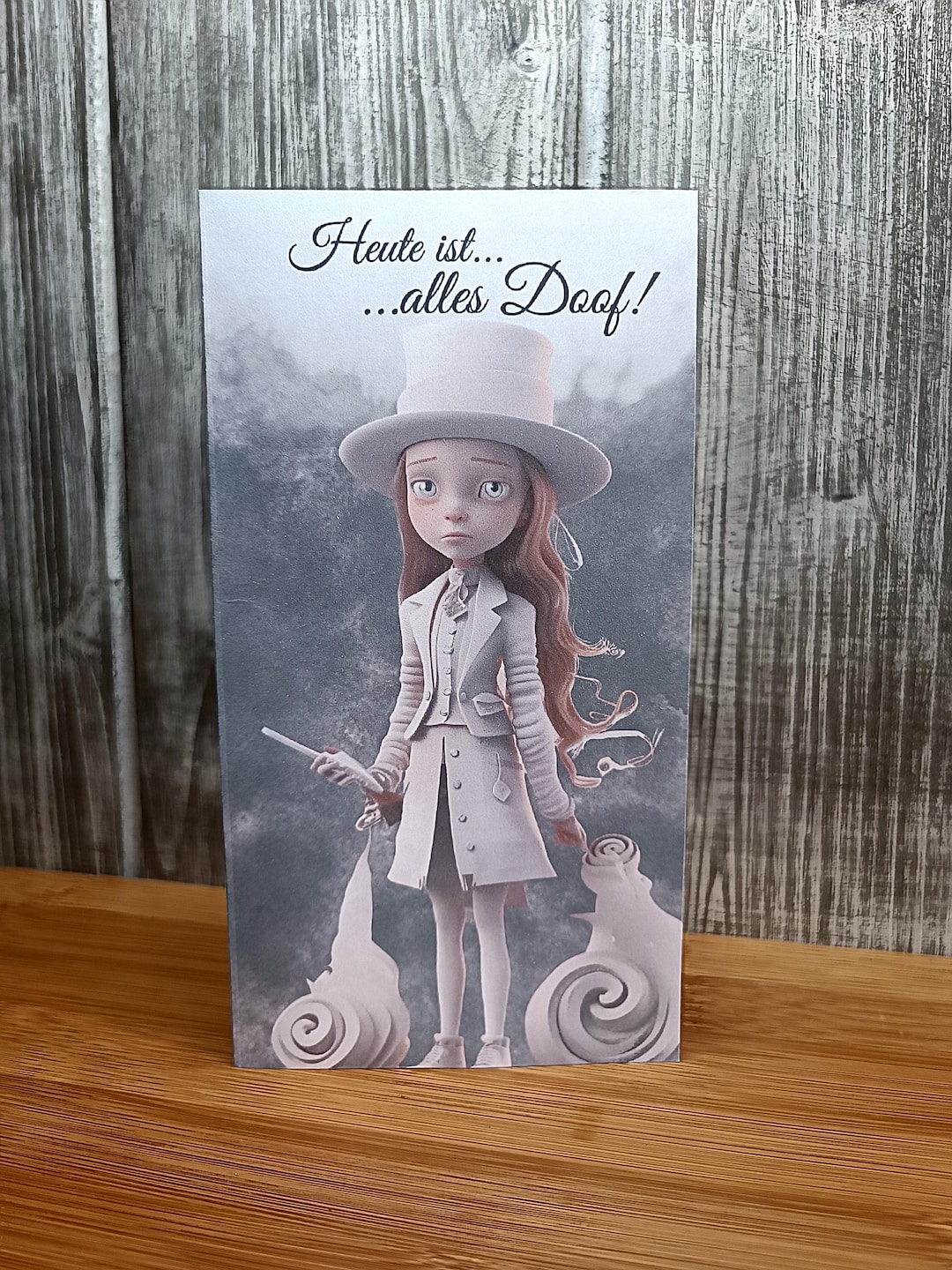 Everything is Awful Today - Etsy