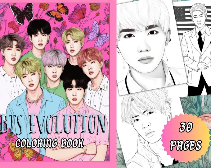 This item is unavailable - Etsy