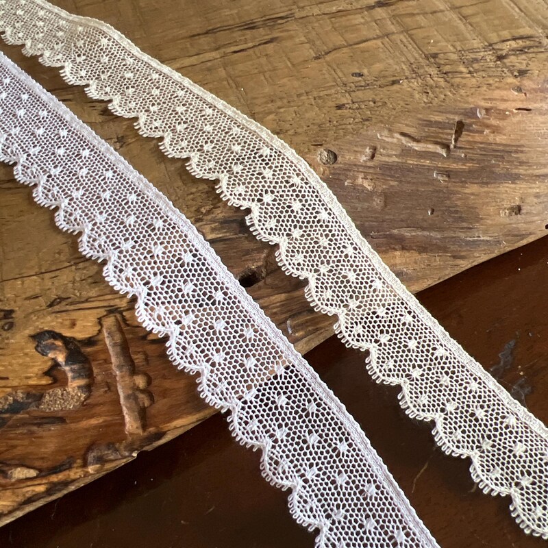 French Lace Fabric - Etsy