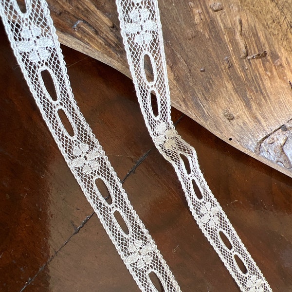 Heirloom Sewing - Etsy