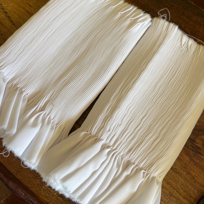Smocking Pleater - Etsy