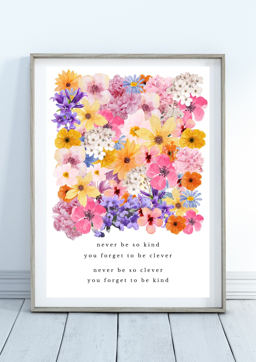 Taylor Swift Poster | A4 A3 | Marjorie Lyrics | Printable Wall Art ...