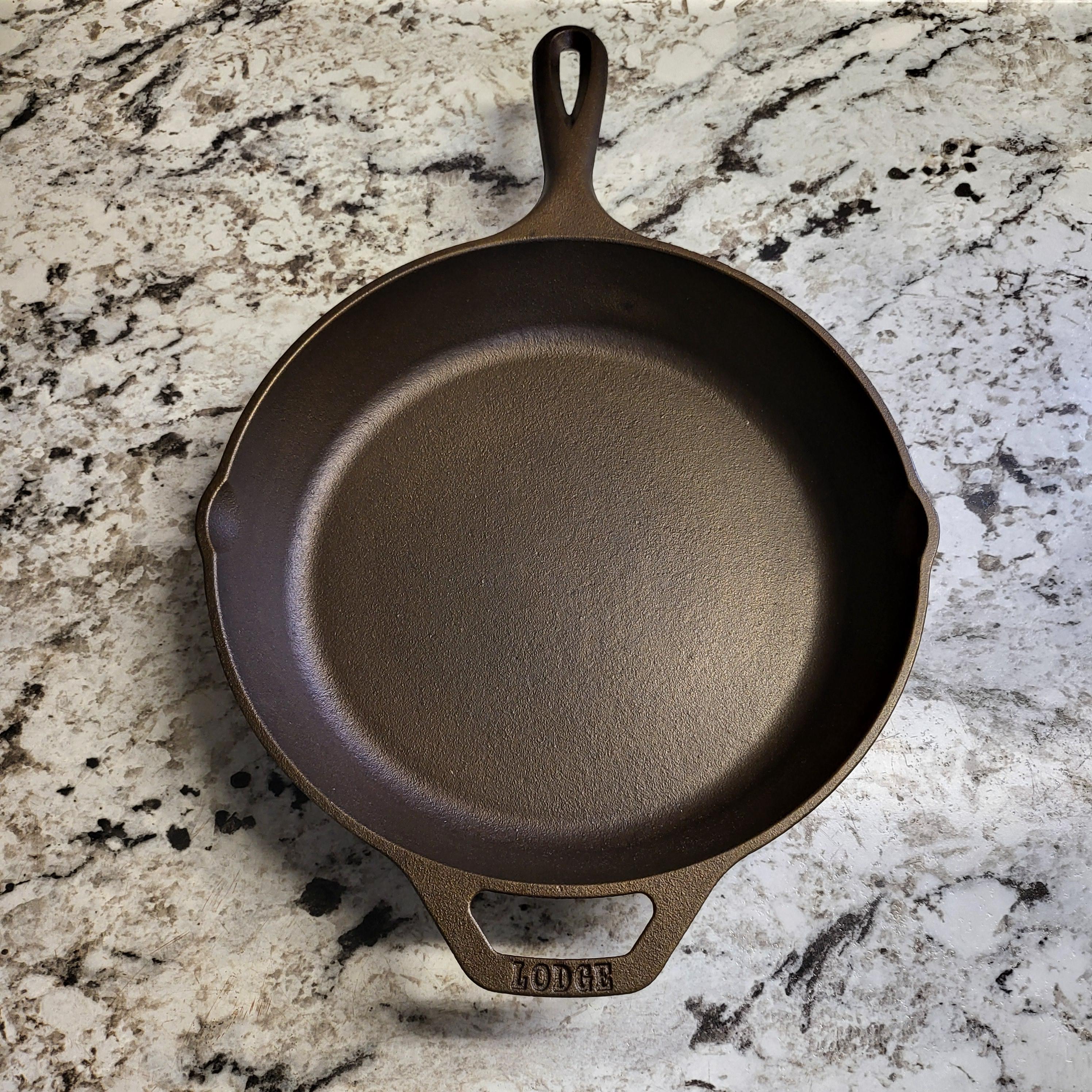 Restored Blue Ribbon Kitchen Country Living Cracker Barrel 10 1/2 ...