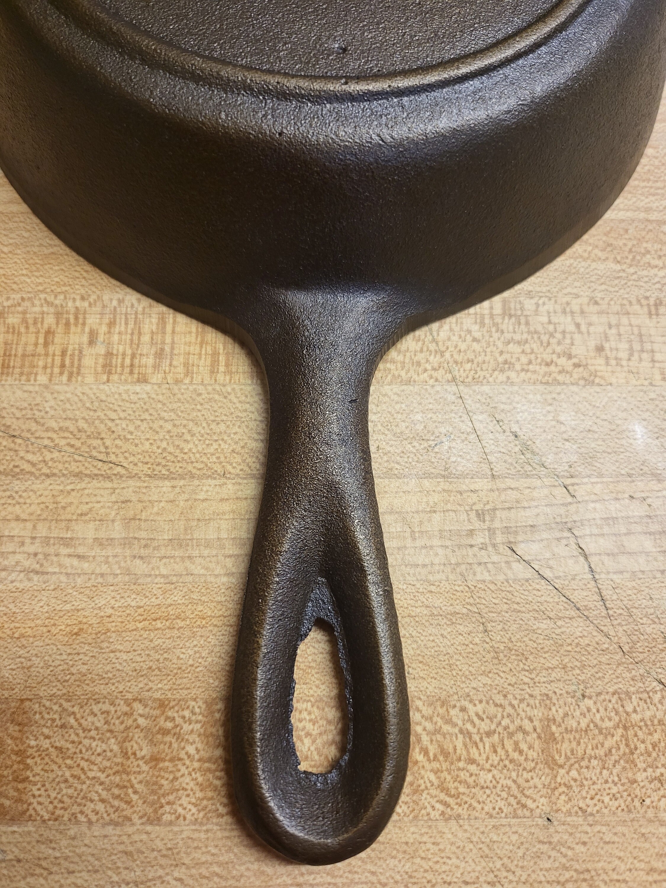 Vintage Three-notch Lodge Hand Scribed #3 - Etsy