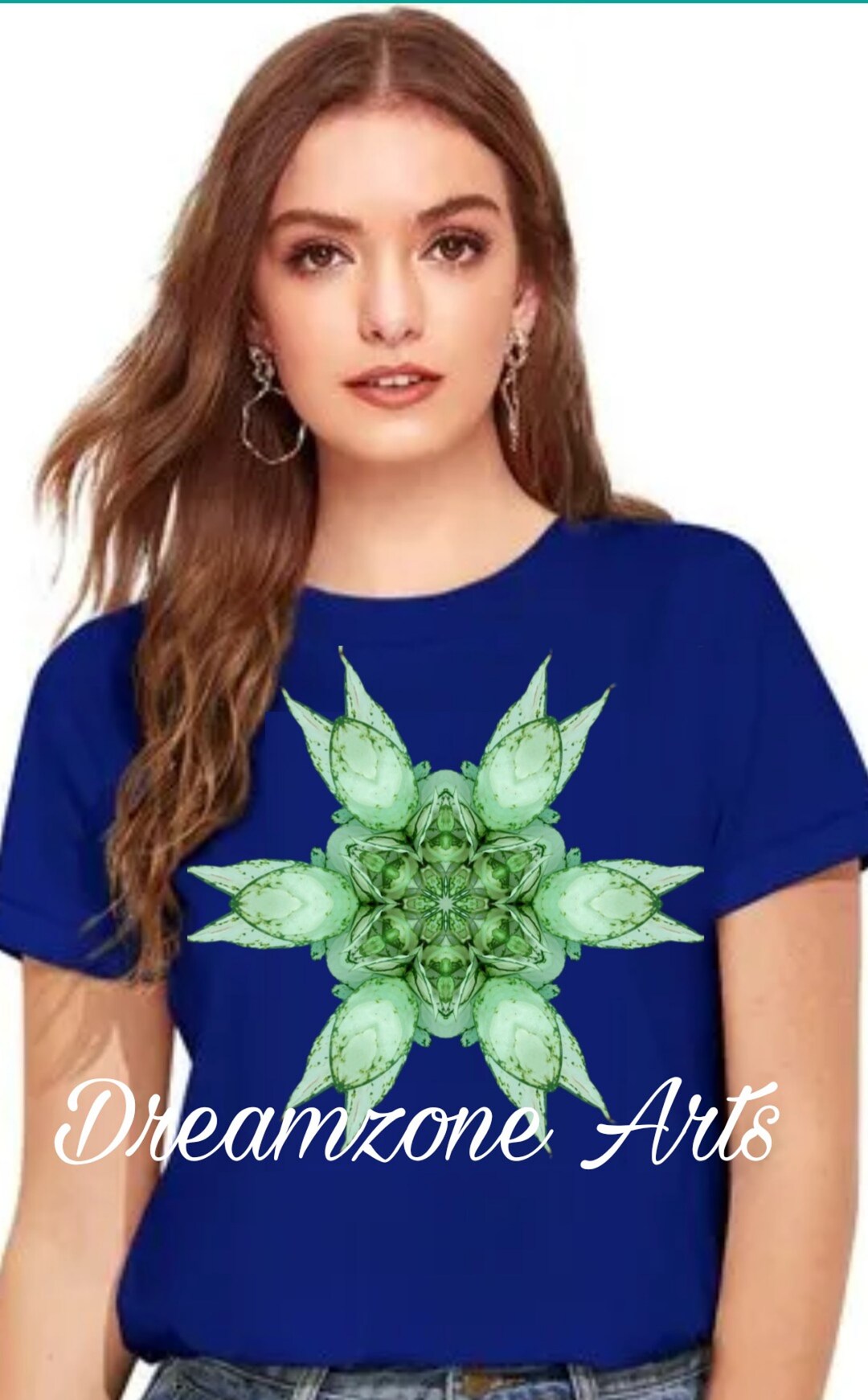 Digital Print Design 3 PNG Image File High Quality Classic Artwork ...