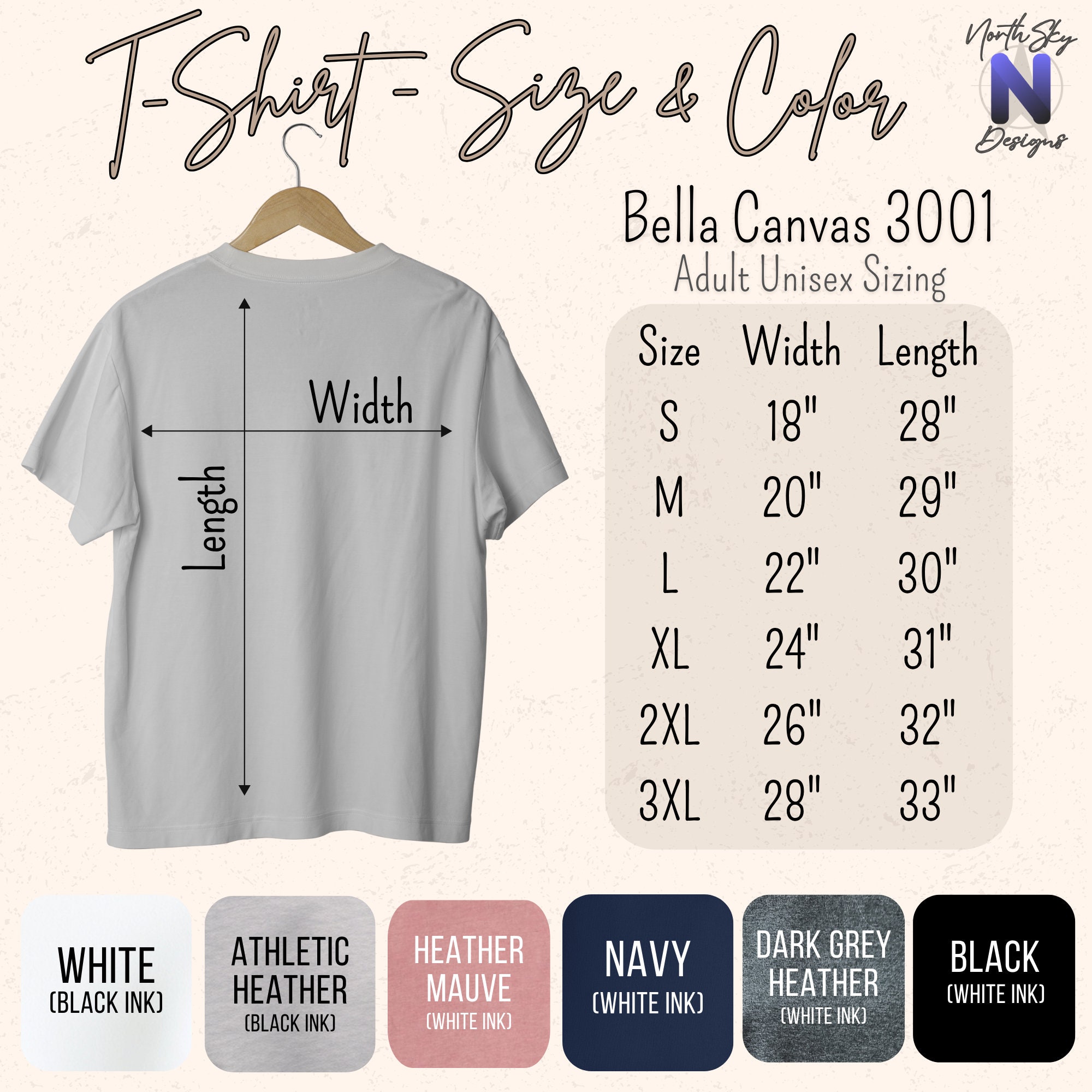 Dice Sword, Dnd Gift, Dungeons and Dragons Present, Rpg, Dice, D20 ...