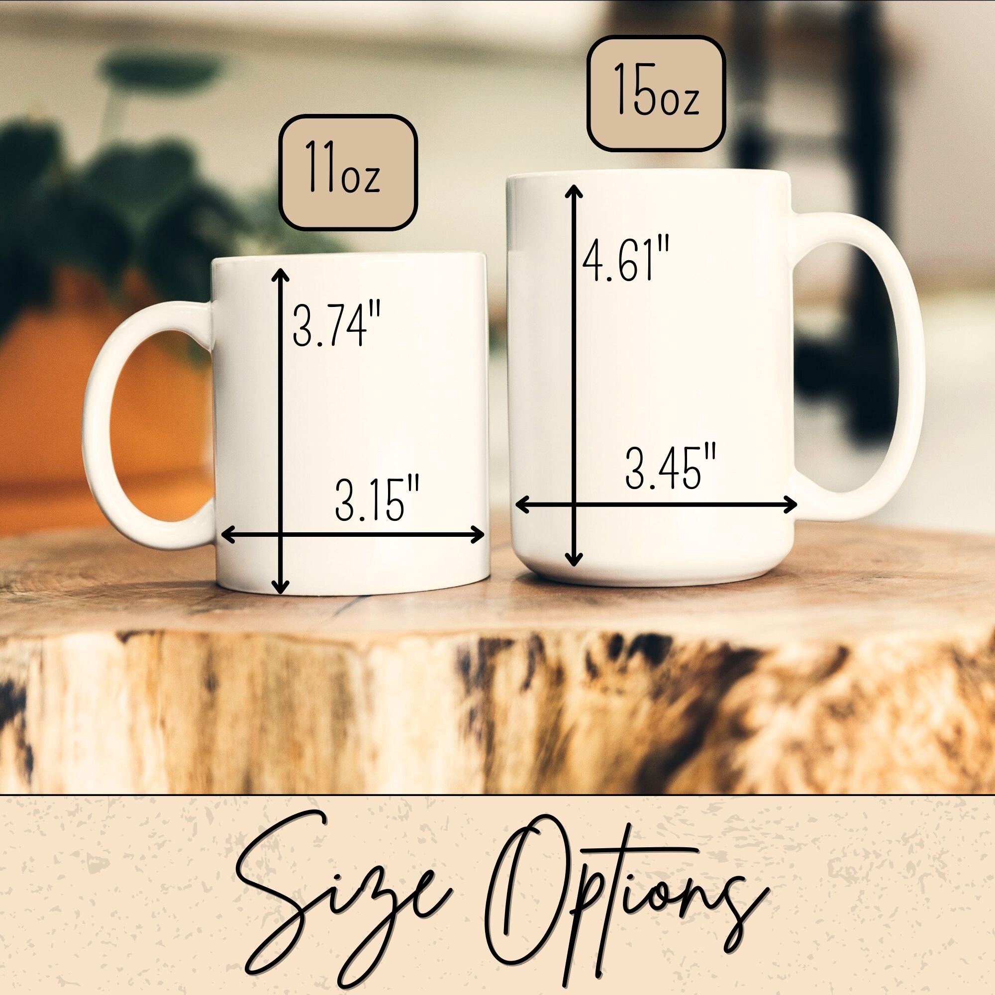 Board Game Mug Gift, Funny Gaming Coffee Cup, Boardgame Lover Mug ...