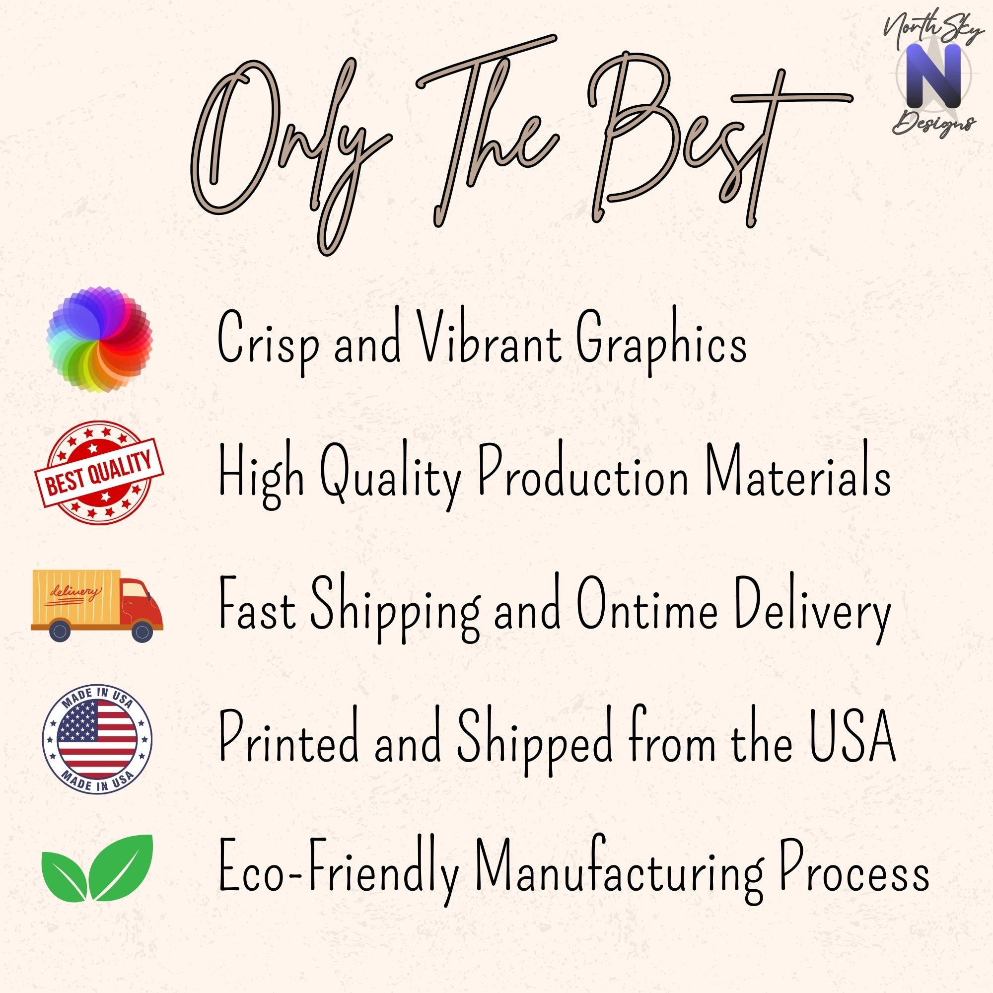 Dice Sword, Dnd Gift, Dungeons and Dragons Present, Rpg, Dice, D20, Tabletop Gaming Shirt ...