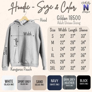 Don't Worry I Have a Plan, Dungeons and Dragons Class Sweatshirt, Dnd ...