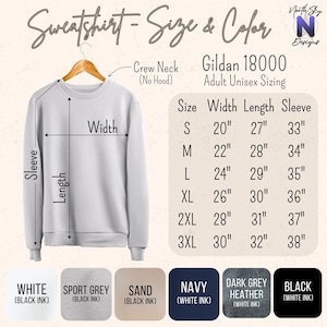 Don't Worry I Have a Plan, Dungeons and Dragons Class Sweatshirt, Dnd ...