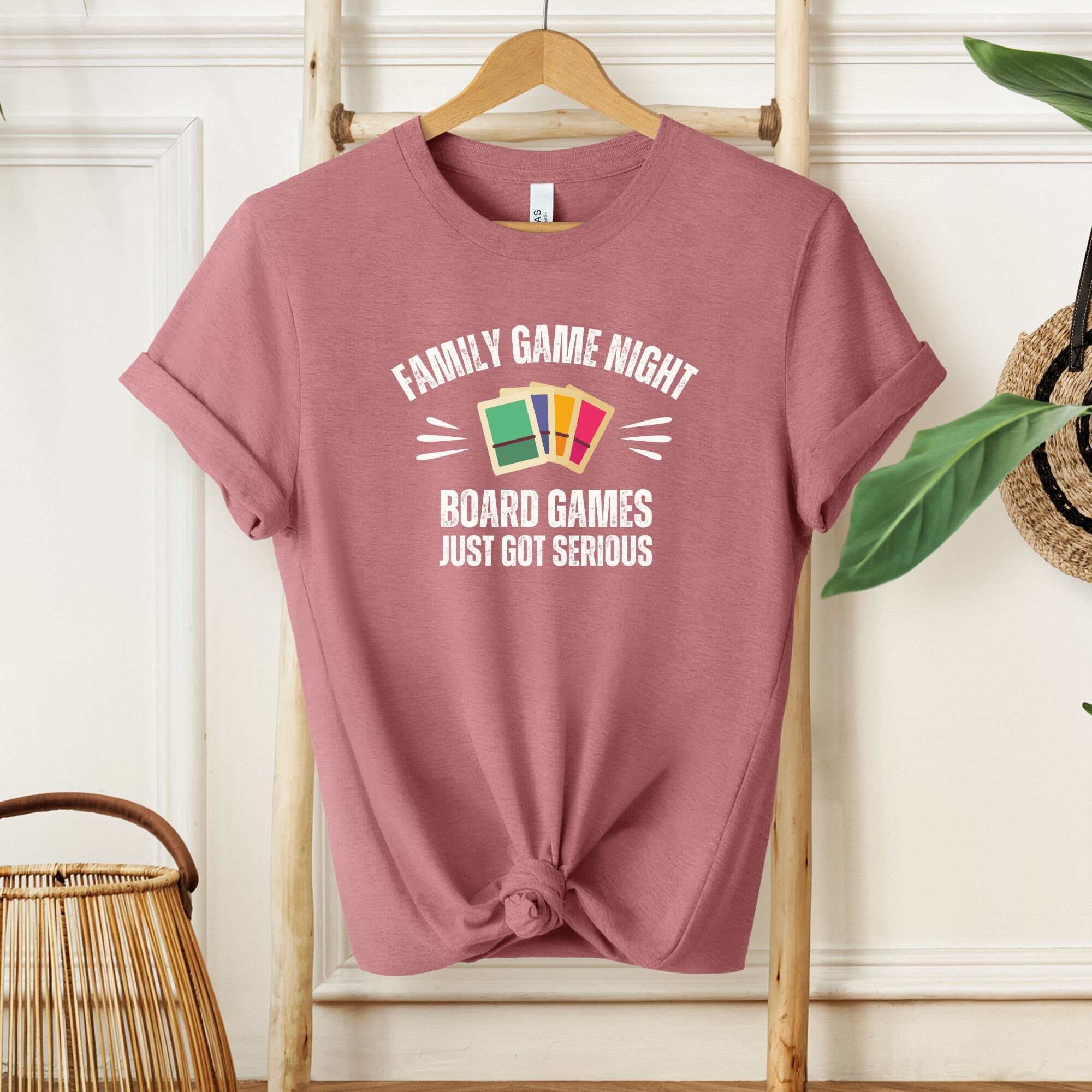 Board Game Shirt Gift Funny Gaming T-shirt Boardgame Lover - Etsy