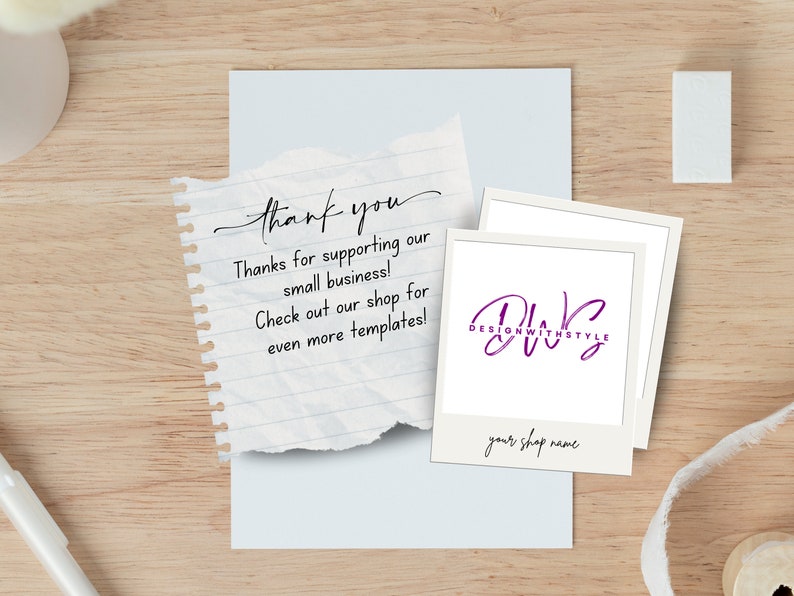 Mood Meter, Feelings Thermometer, Feelings Chart, Zones of Regulation ...