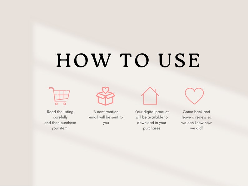 Mood Meter, Feelings Thermometer, Feelings Chart, Zones of Regulation ...