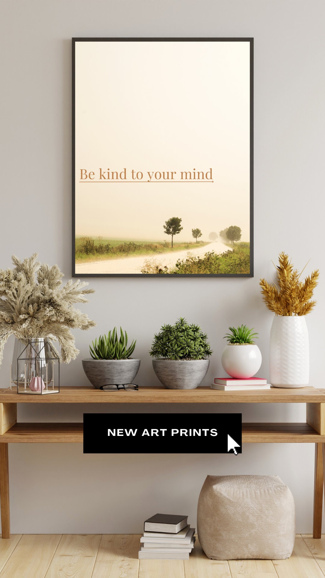 Things to Remember | Therapy Office Decor School Counselor CBT DBT ...