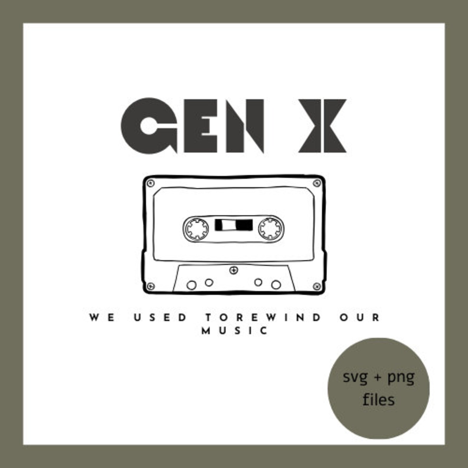 Generation X Meme, PNG Sublimation, PNG Adult Attitude, Png Sarcastic ...