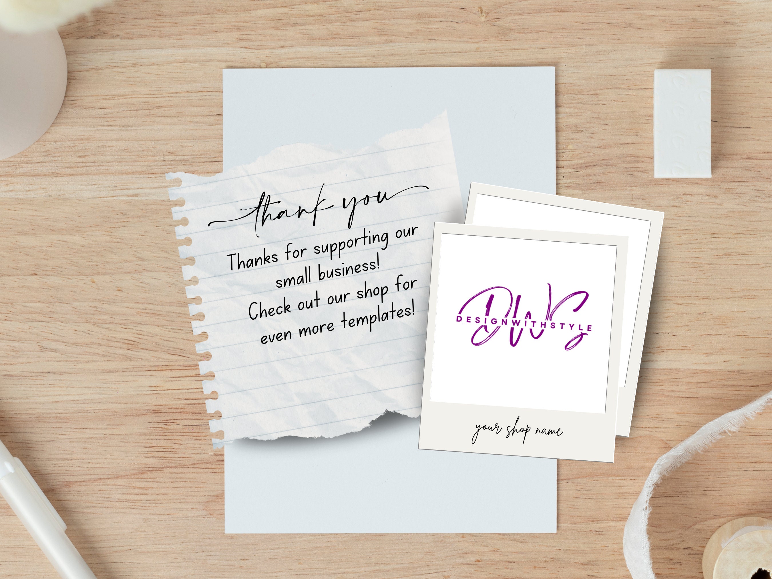 Professional Yapper SVG & PNG Trendy Y2k Meme Certified Yapper - Etsy