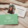 Event Venue Business Cards, INSTANT DOWNLOAD, Event Space Rental Cards ...