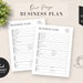 Small Business Sales Receipt Template, Printable Downloadable Receipt ...