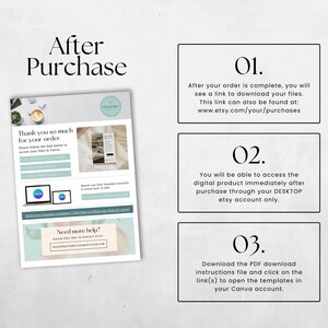 Event Space Rental Flyer, Event Venue Flyer, DIY Leaflet for Venue ...