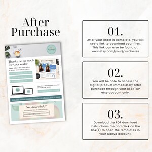 Babysitter Flyer, Babysitting Poster, INSTANT DOWNLOAD, Editable Canva Template, Pastel Blue ...