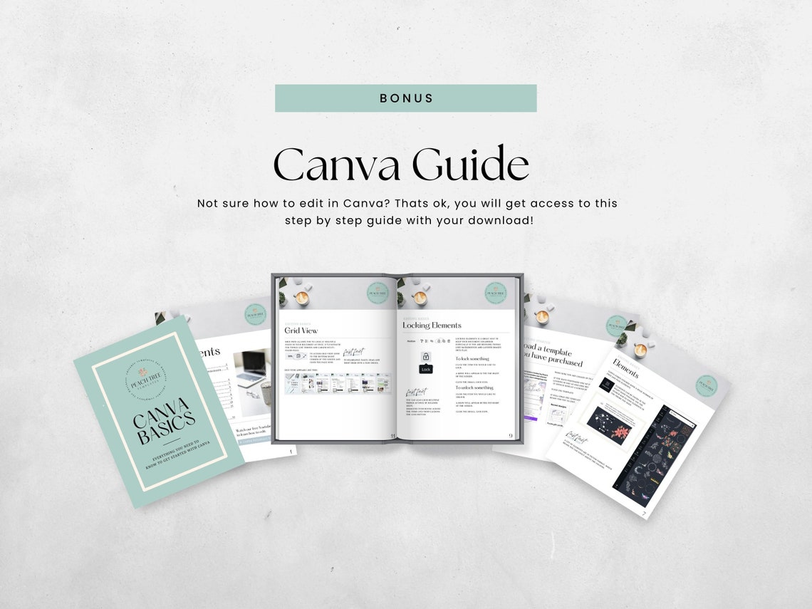 Party Rental Flyer Template, DIY Leaflet for Party Equipment Hire ...