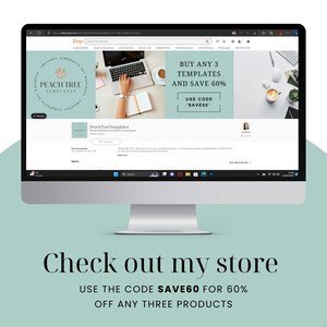 Babysitter Flyer, Babysitting Poster, INSTANT DOWNLOAD, Editable Canva Template, Pastel Blue ...