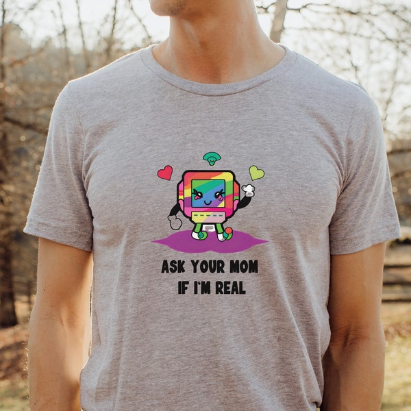 Computer Geek Gifts - Etsy