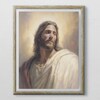 Painting of an LDS Temple, Lds, Lds Temple, Christian Painting ...