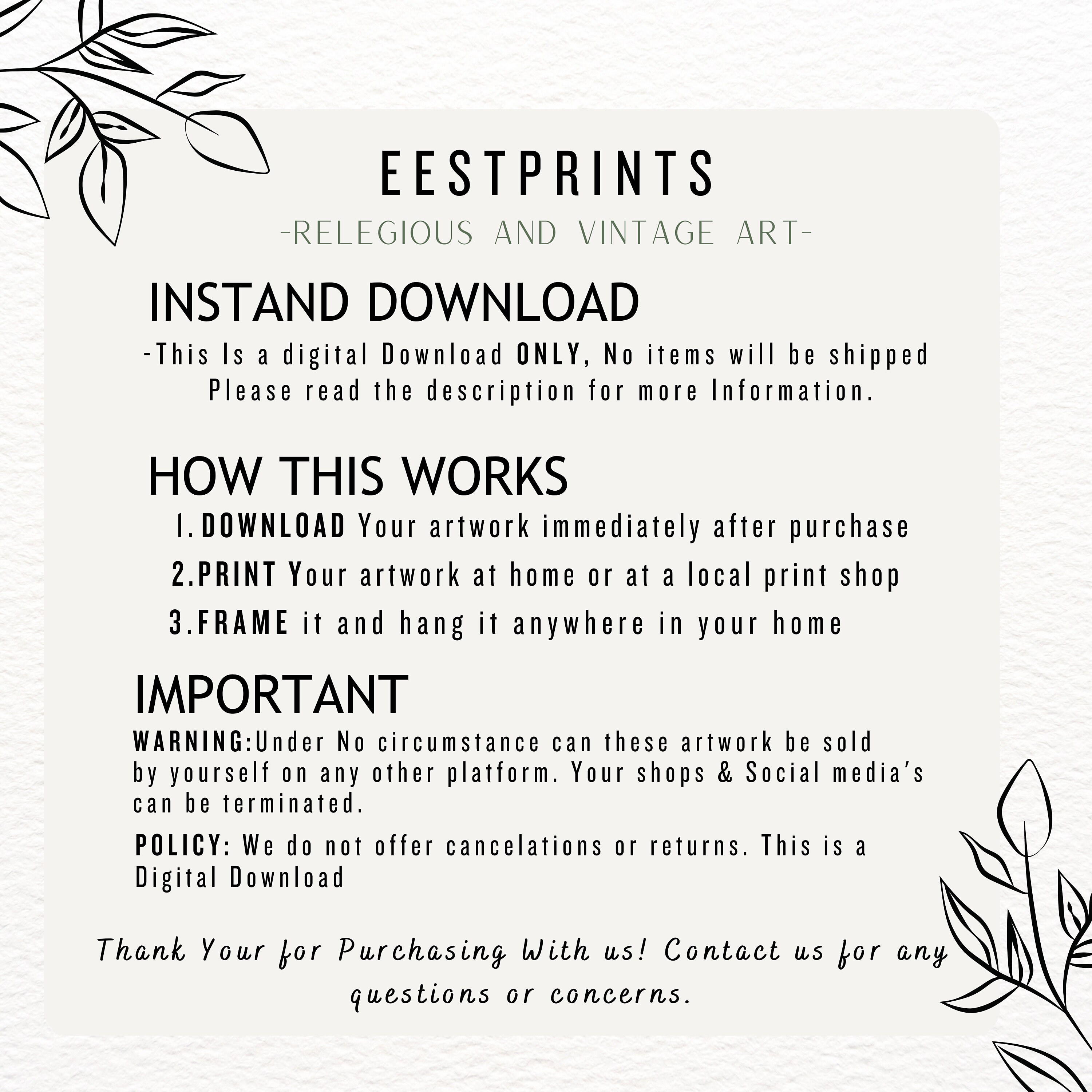 Painting of an LDS Temple, Lds, Lds Temple, Christian Painting ...