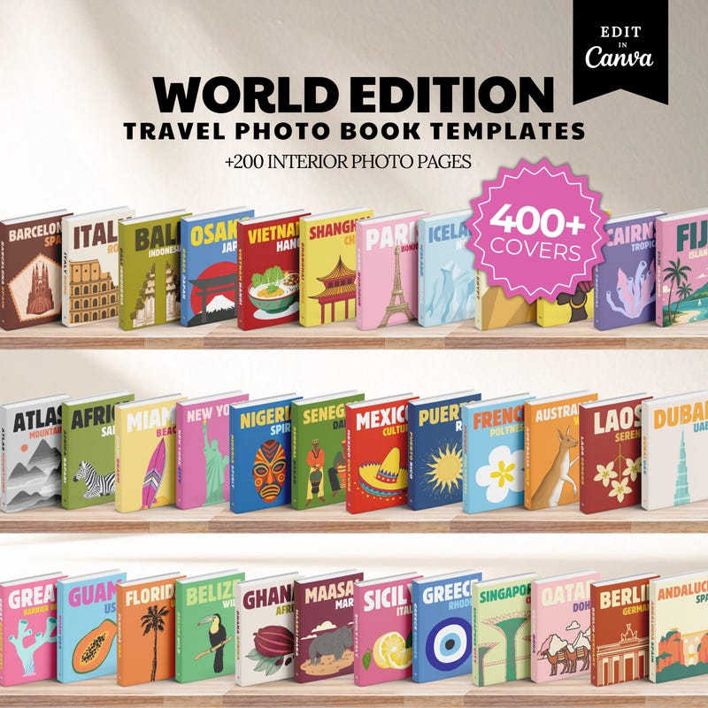 Table Books Luxury - Etsy