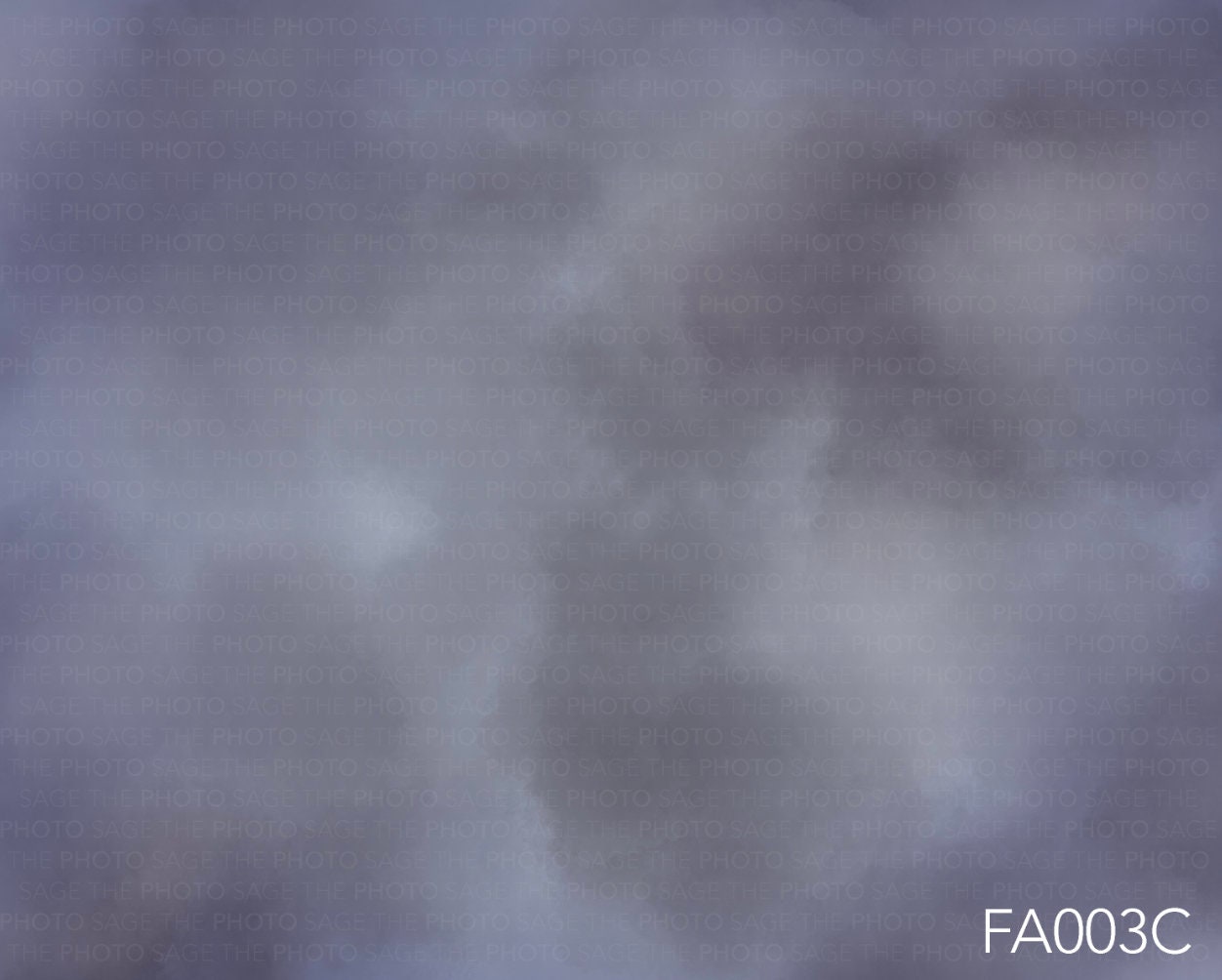 TEXTURE OVERLAY Photo Texture Overlays High Resolution JPEGS - Etsy