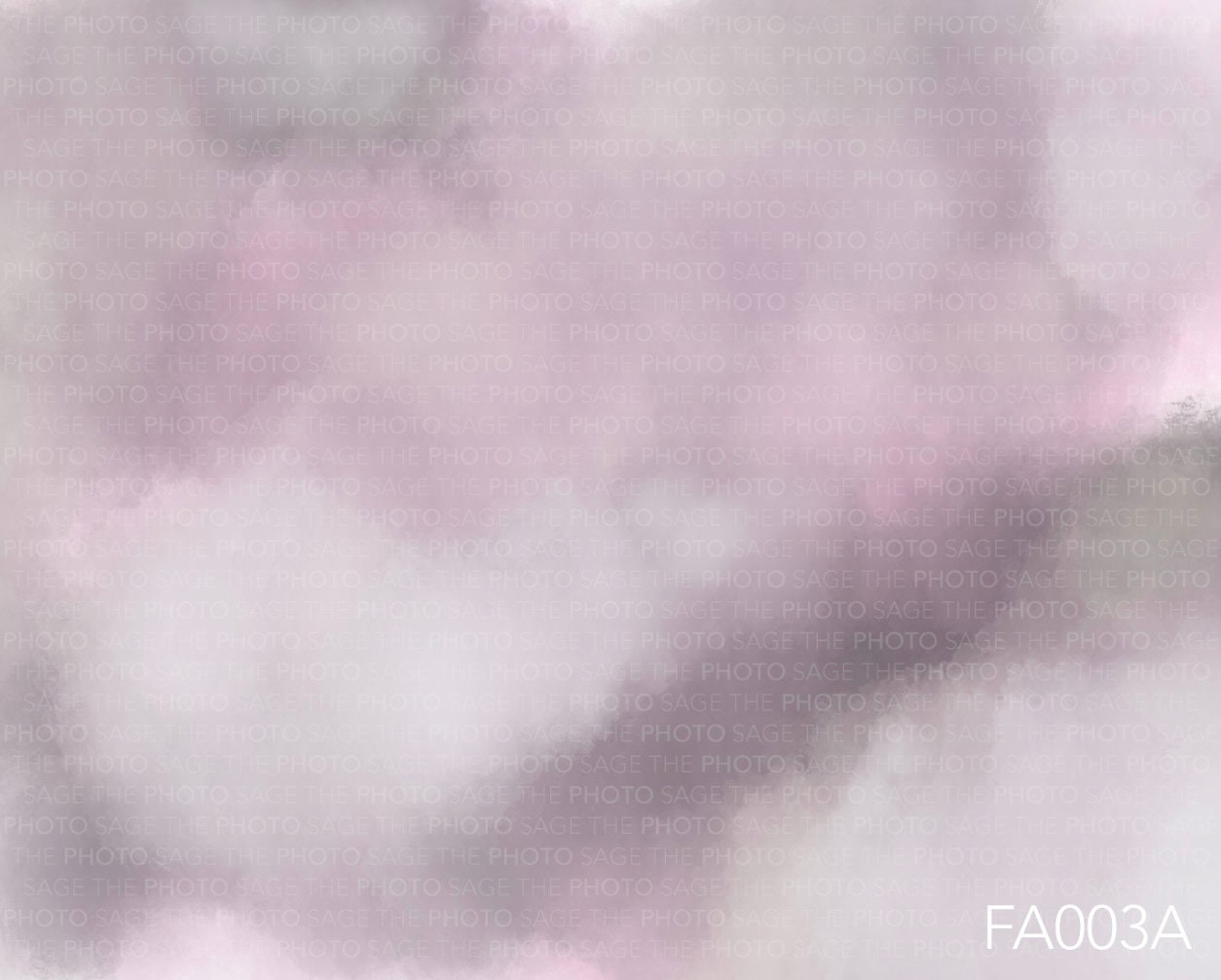 TEXTURE OVERLAY Photo Texture Overlays High Resolution JPEGS - Etsy