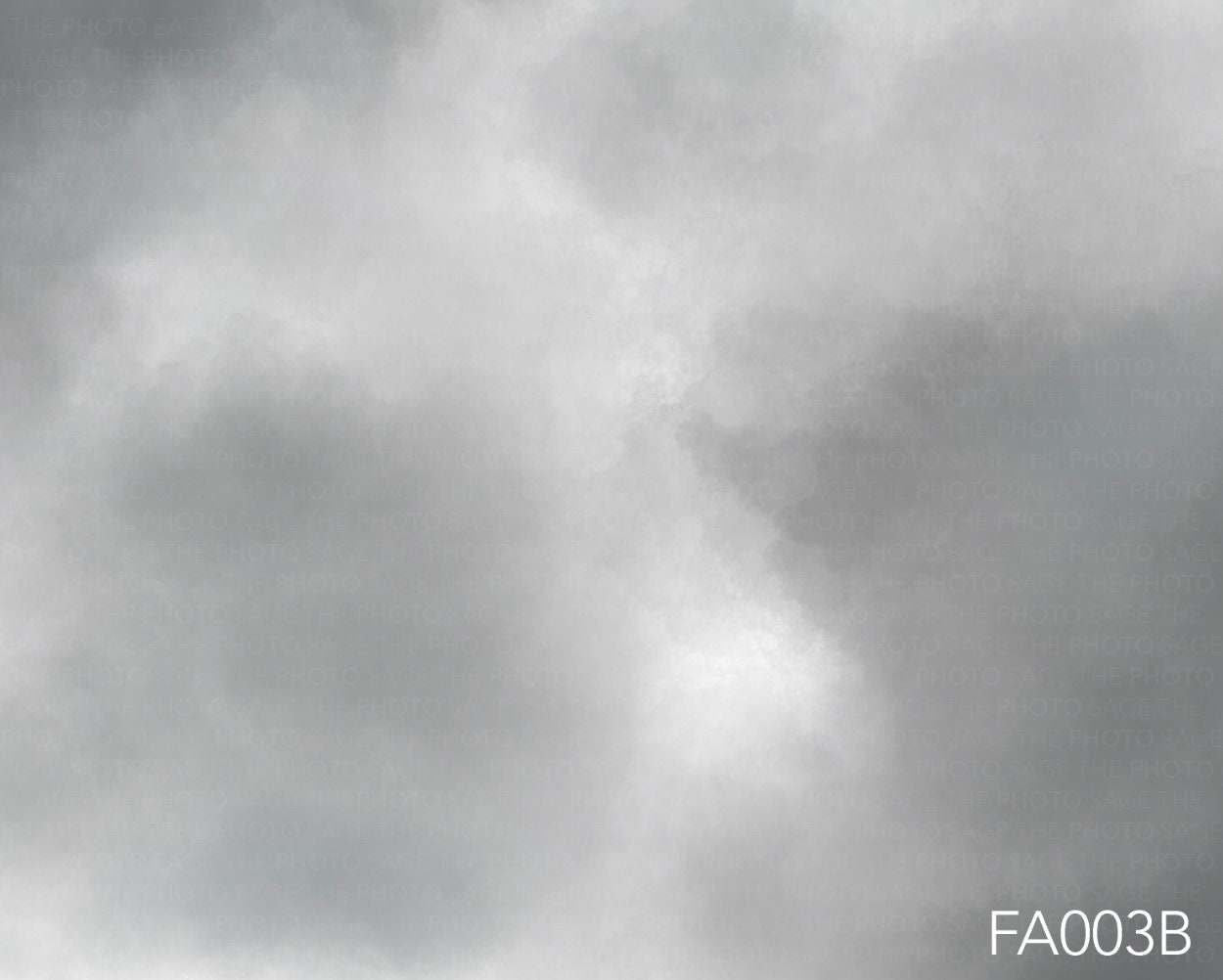 TEXTURE OVERLAY Photo Texture Overlays High Resolution - Etsy