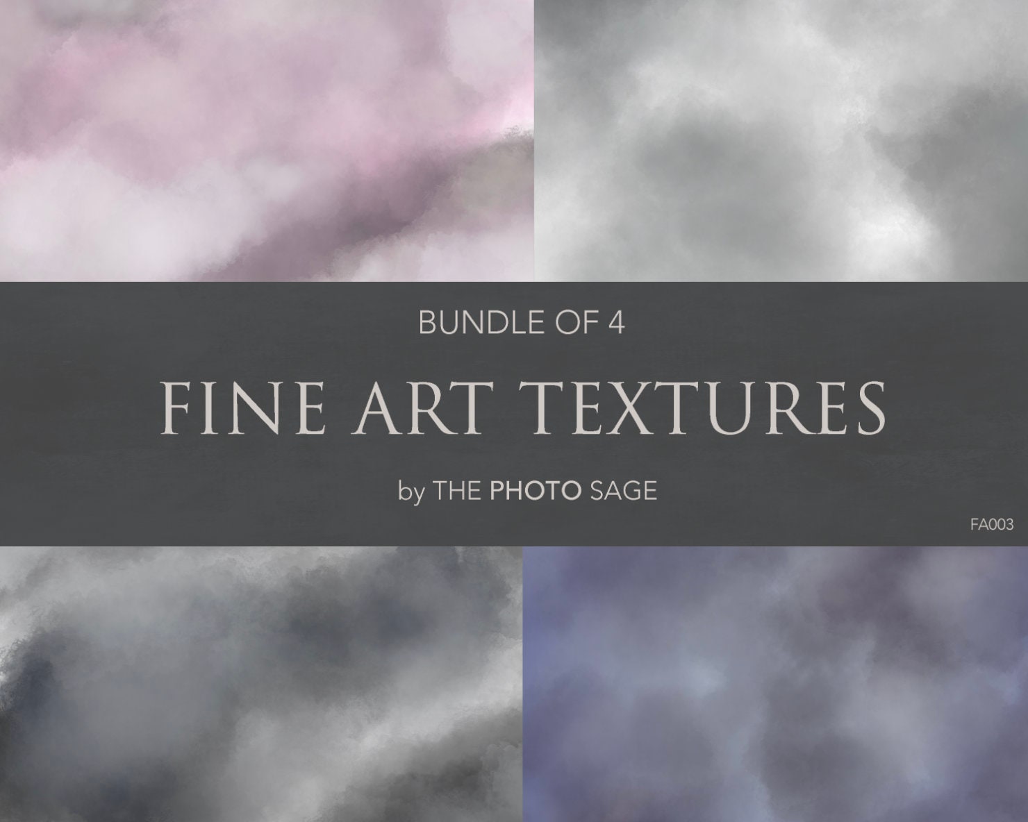 TEXTURE OVERLAY Photo Texture Overlays High Resolution - Etsy