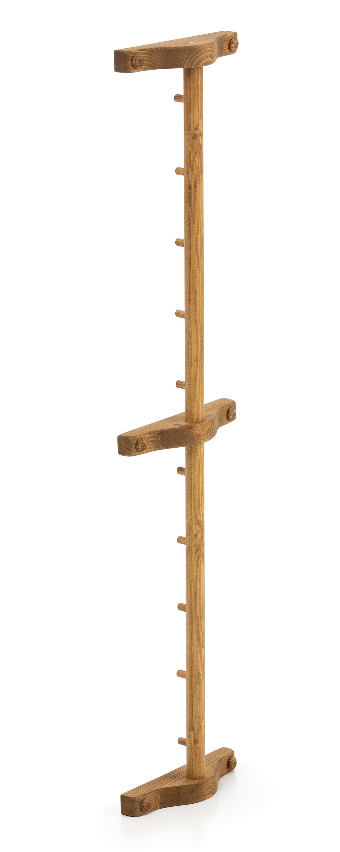 Inclined Wall Rack for Hanger Sloping Wall - Etsy