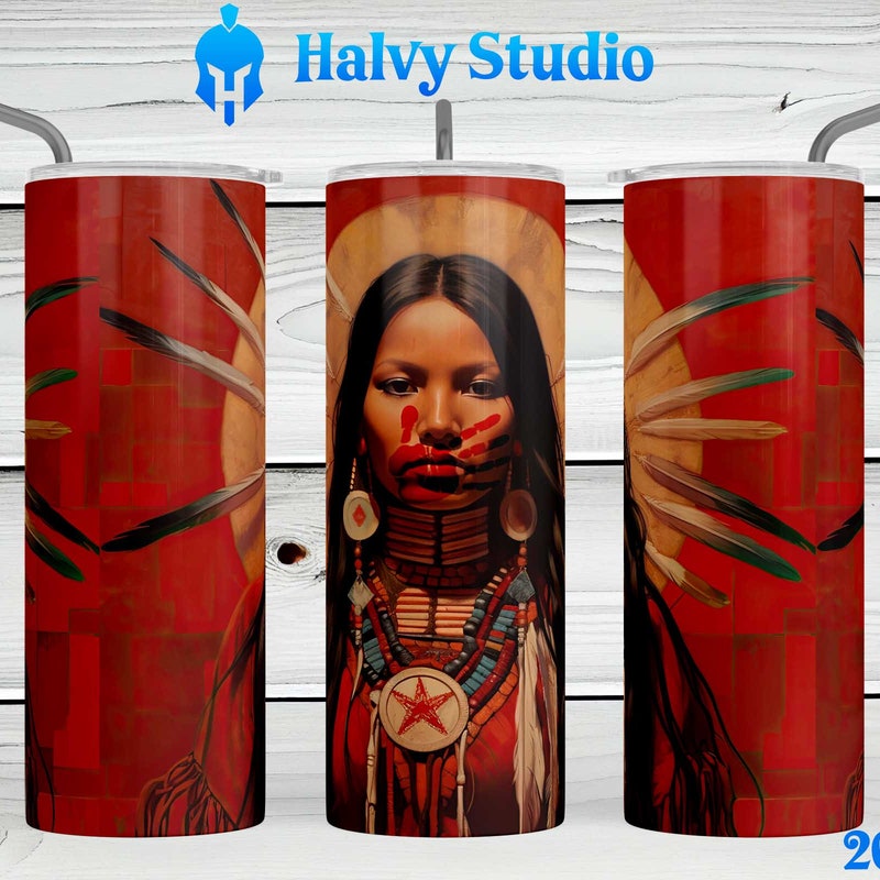 Mmiw Poster - Etsy