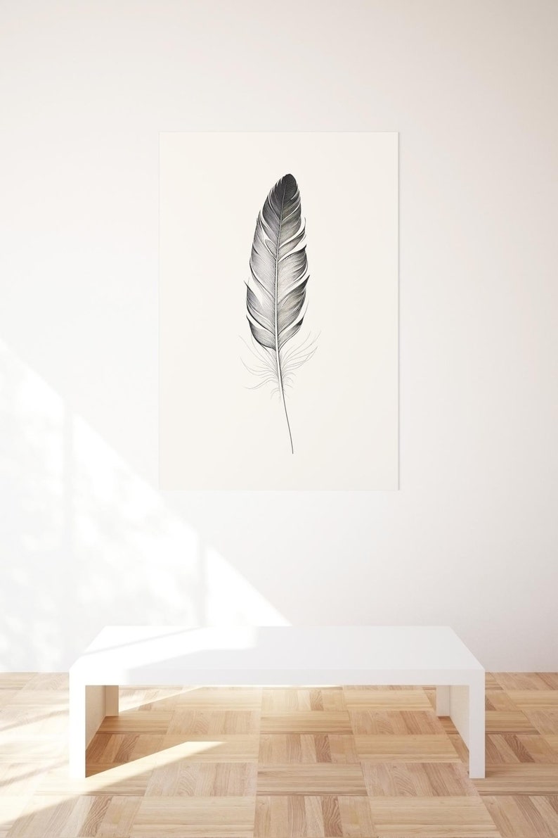 Line Art, Line Art Drawing, Line Art Digital Print, Line Art Digital ...