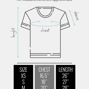 Same Beast Different Animal-t-shirt - Etsy