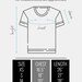 Same Beast Different Animal-t-shirt - Etsy