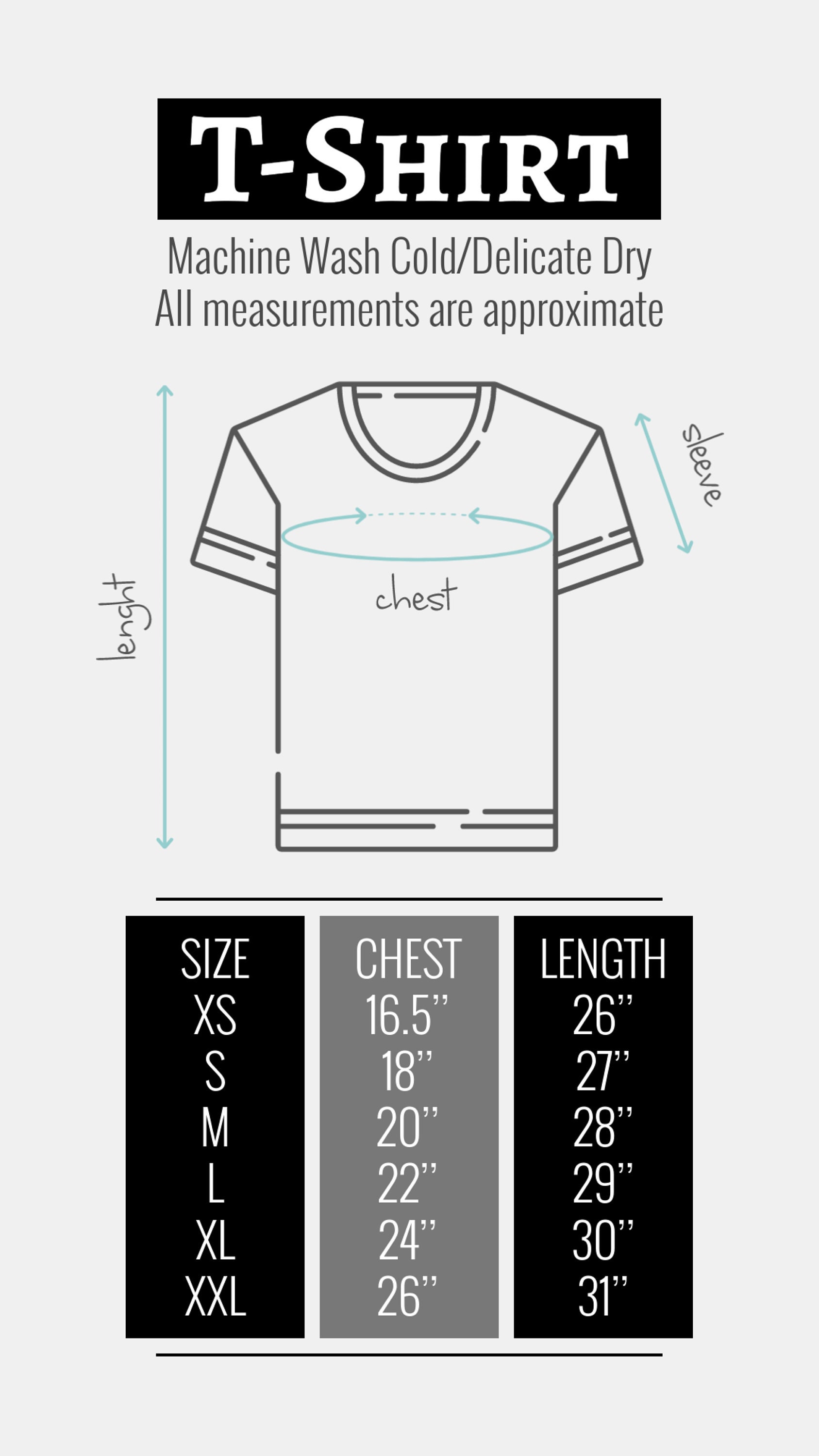 Same Beast Different Animal-t-shirt - Etsy