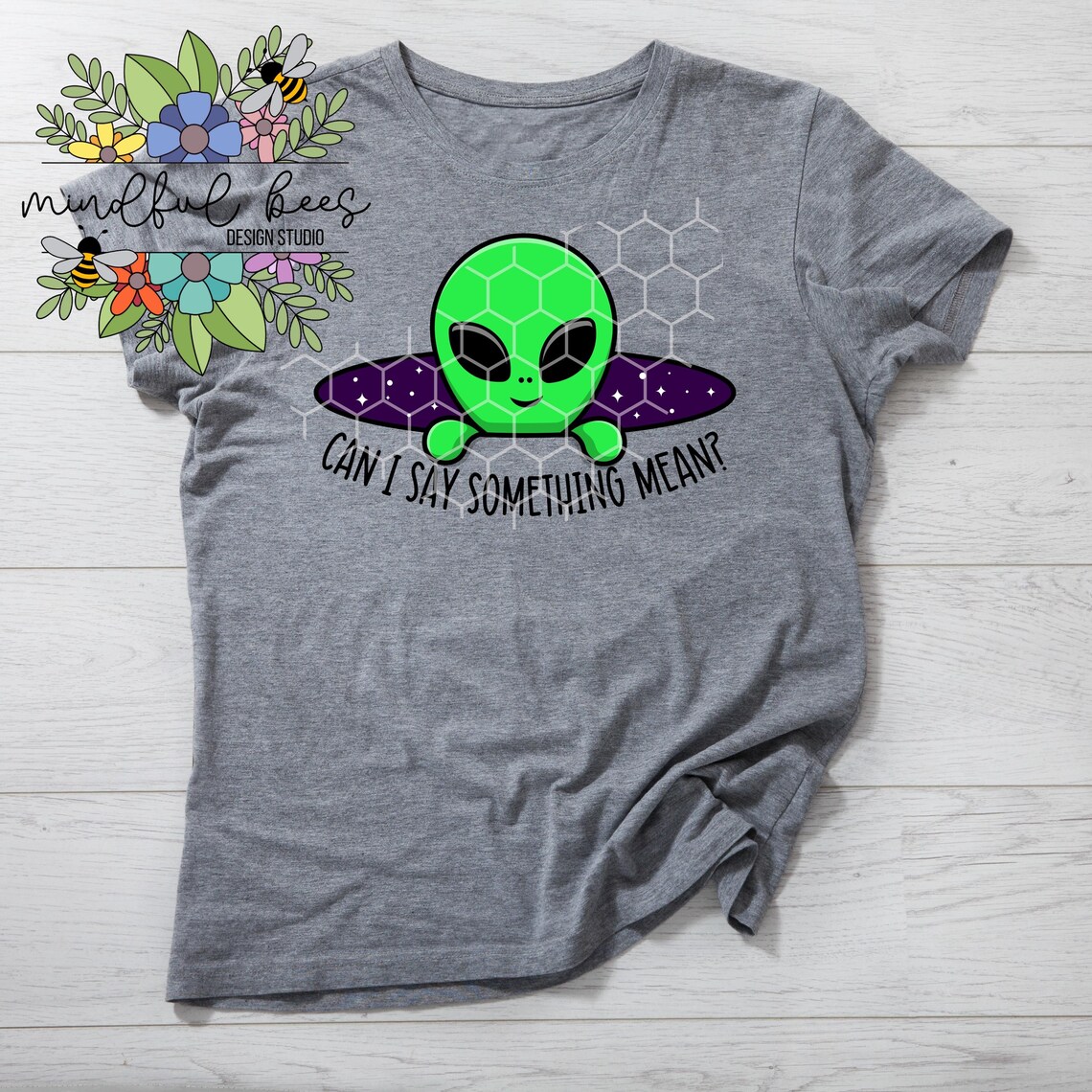 Can I Say Something Mean Png Instant Digital Download Shirt Design ...