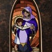 St. Anne Sticker | Vinyl Sticker | Catholic Saint Stickers - Etsy