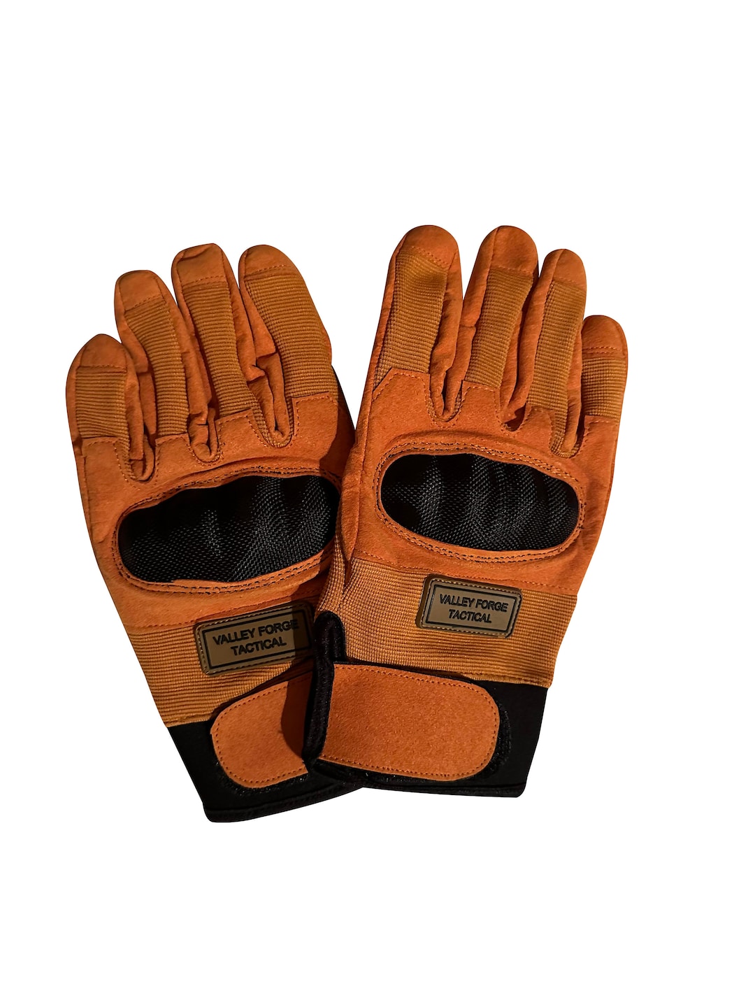 Hard Knuckles Gloves - Etsy