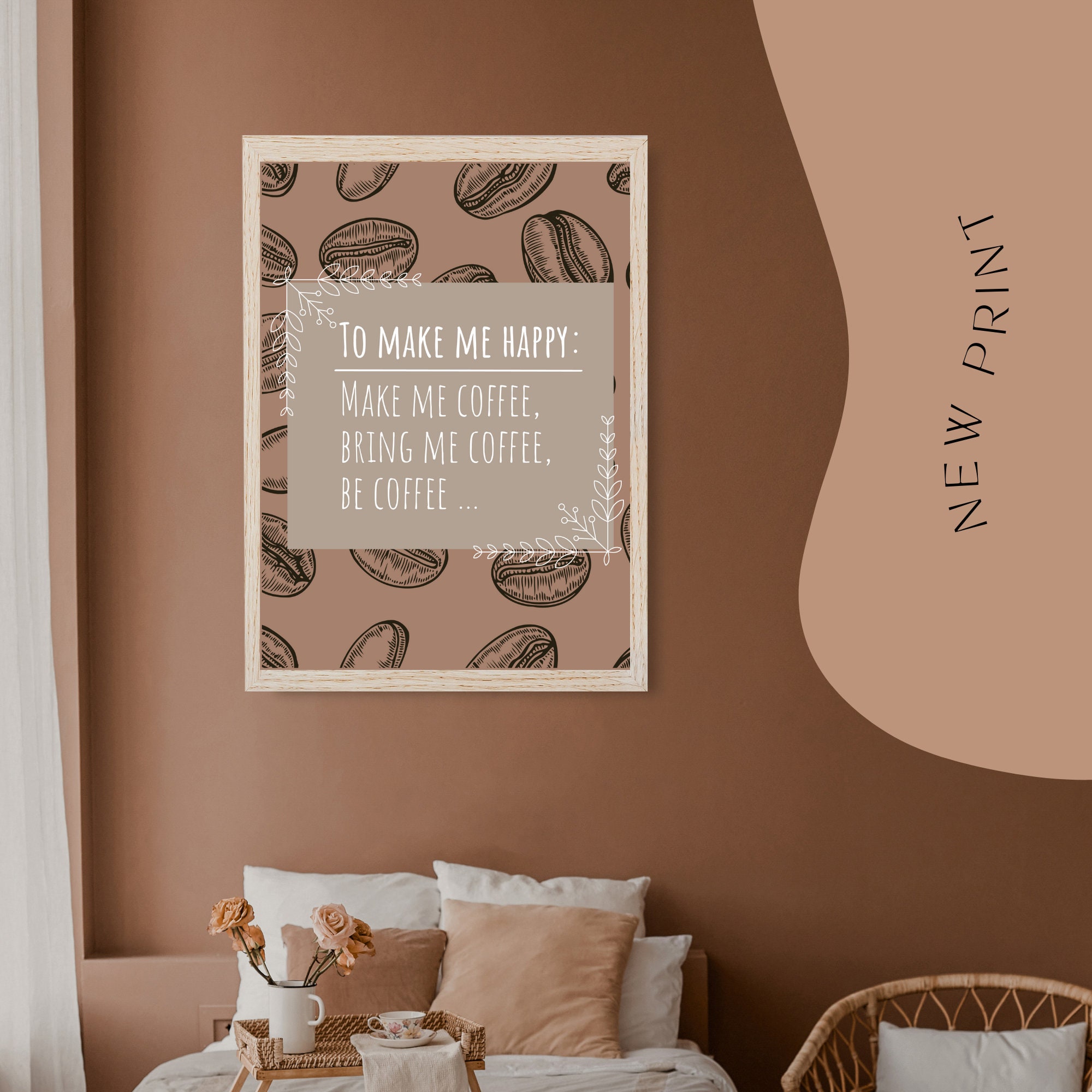 Printable Posters - Etsy