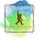 Printable Bookworm Bundle | Reading Comprehension Bookmarks & Reading ...
